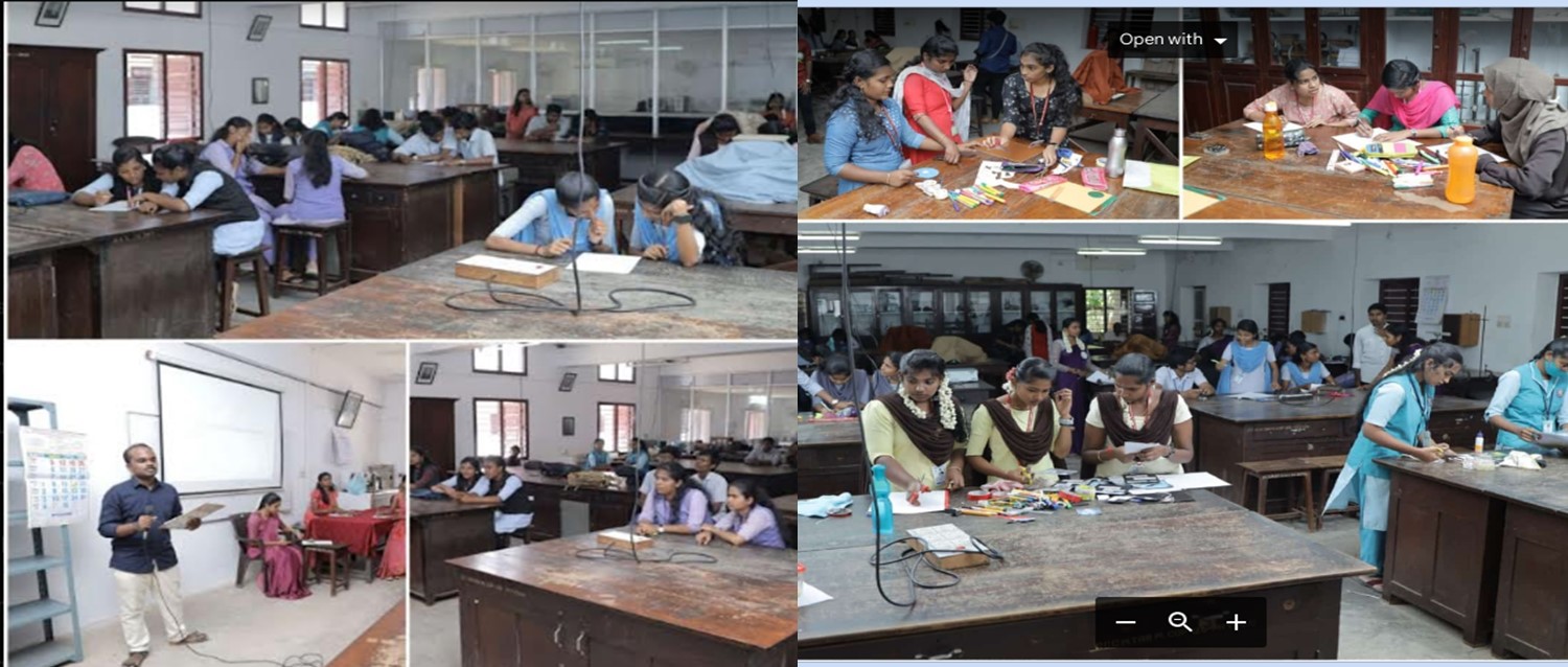 Physics - SCOTT CHRISTIAN COLLEGE (Autonomous)